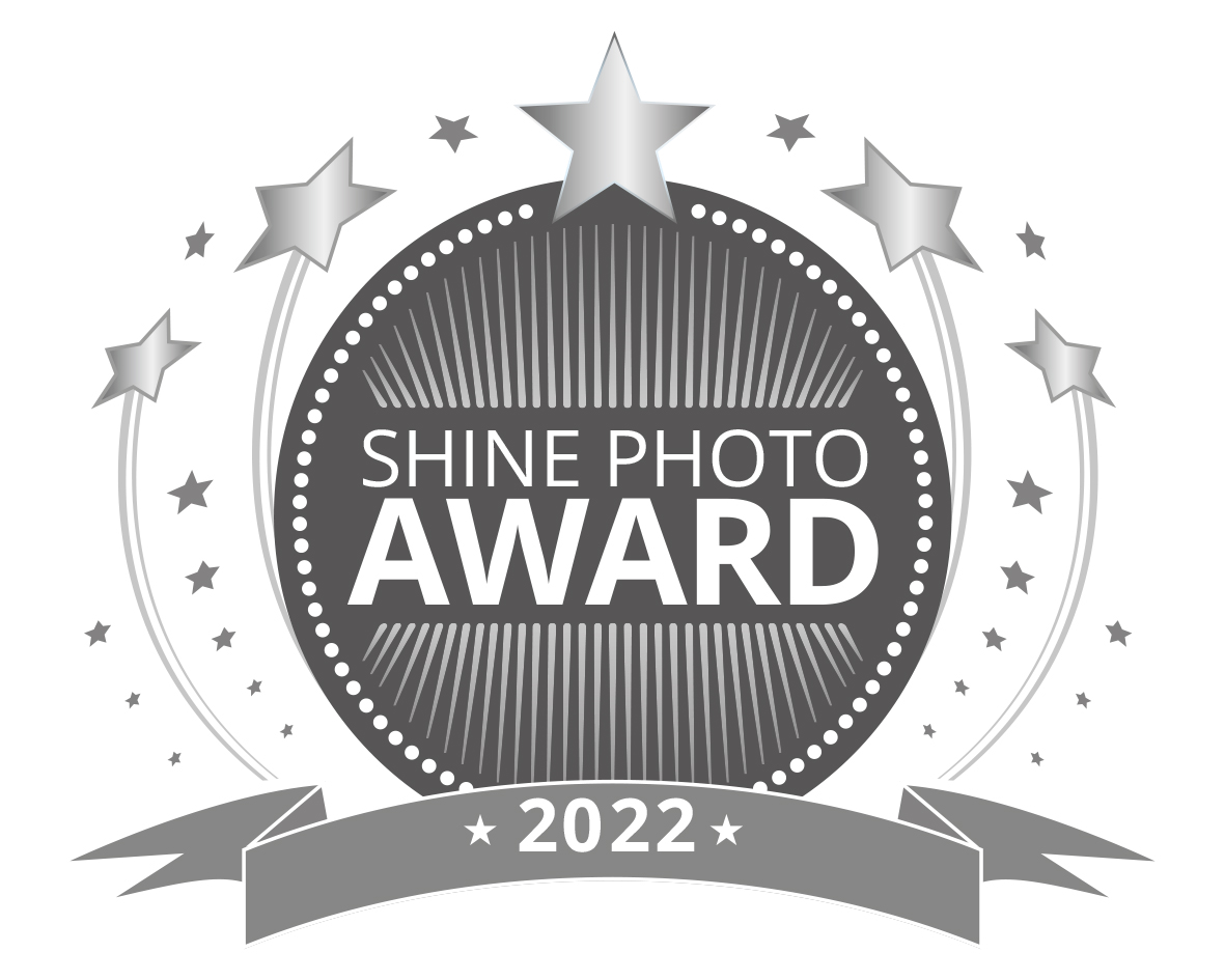 Home - SHINE Photo Award