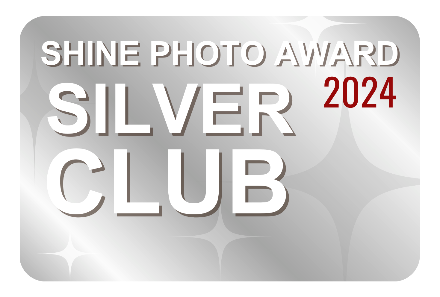 Prizes - SHINE Photo Award